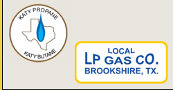 Southwest Properties - Home